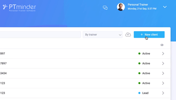 The Ins and Outs of PTminder: A Step-by-Step Guide to Your Free 14-Day ...