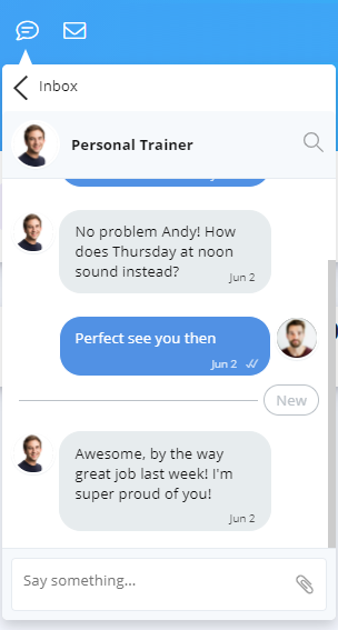 3 Simple Ways to Add Value to Your Clients With PTminder