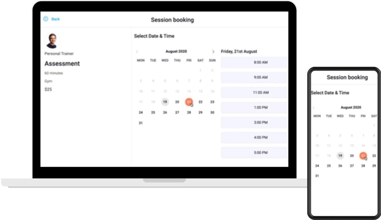 The Ins and Outs of PTminder: A Step-by-Step Guide to Your Free 14-Day ...