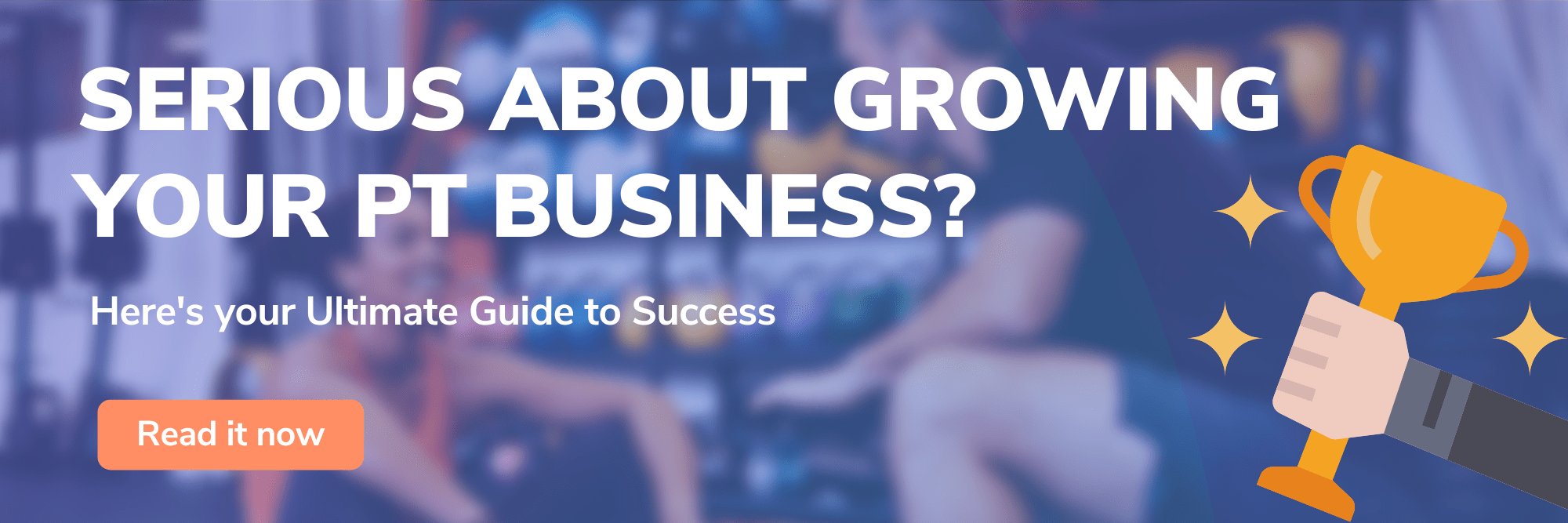 The Ins and Outs of PTminder: A Step-by-Step Guide to Your Free 14-Day ...