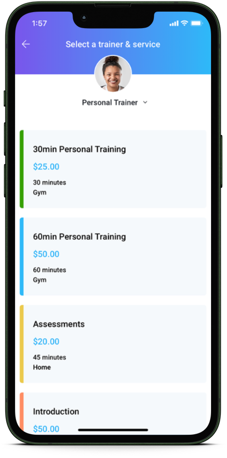 5 Ways to Use PTminder to Boost Client Engagement and Retention